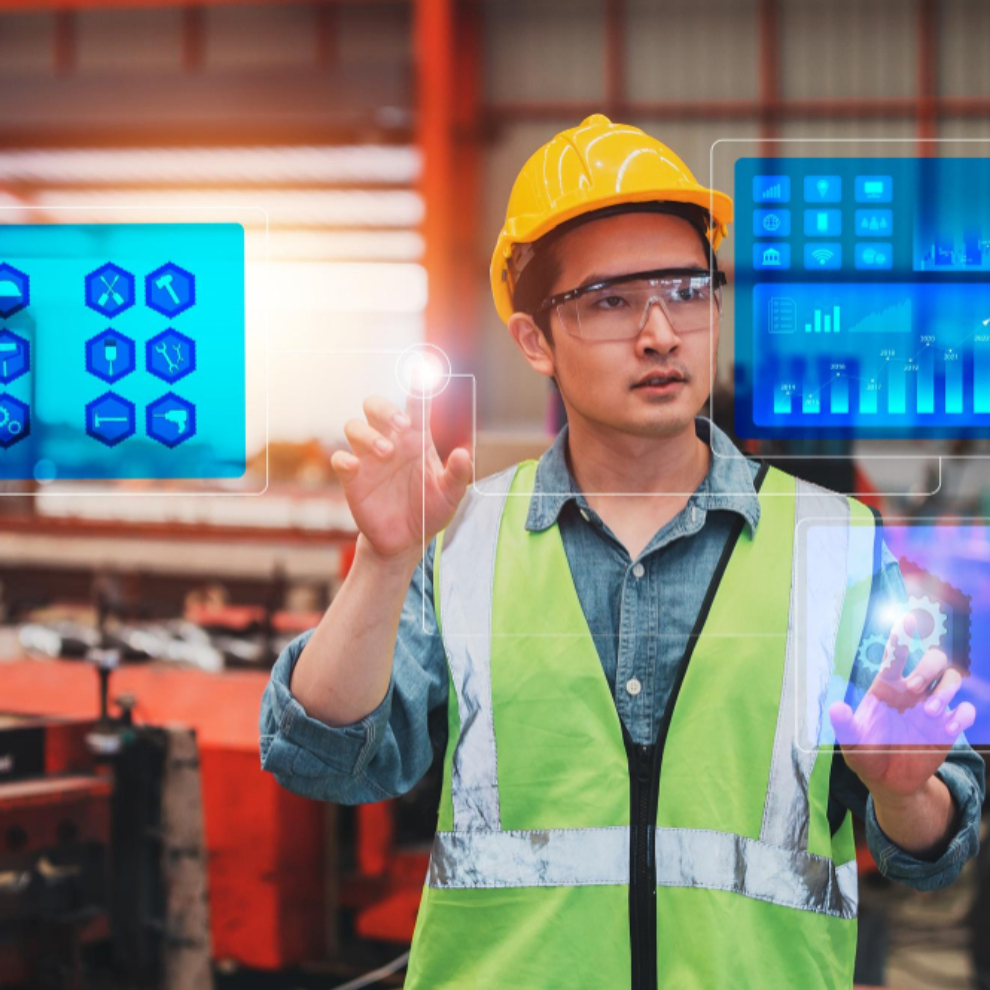 The Sourcing Experts in Asia!